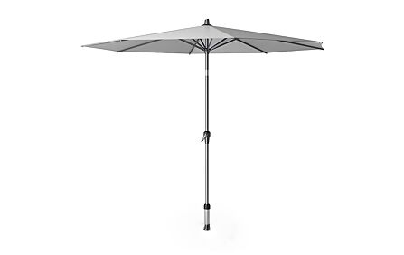 Table Parasols - Umbrellas For Garden Tables | Just Parasols