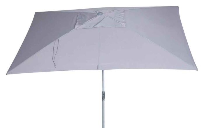 Table Parasols - Umbrellas For Garden Tables | Just Parasols