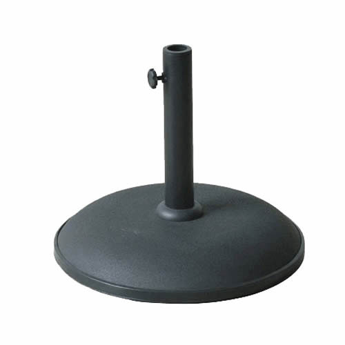 Garden Parasol & Patio Umbrella Specialist | Just Parasols